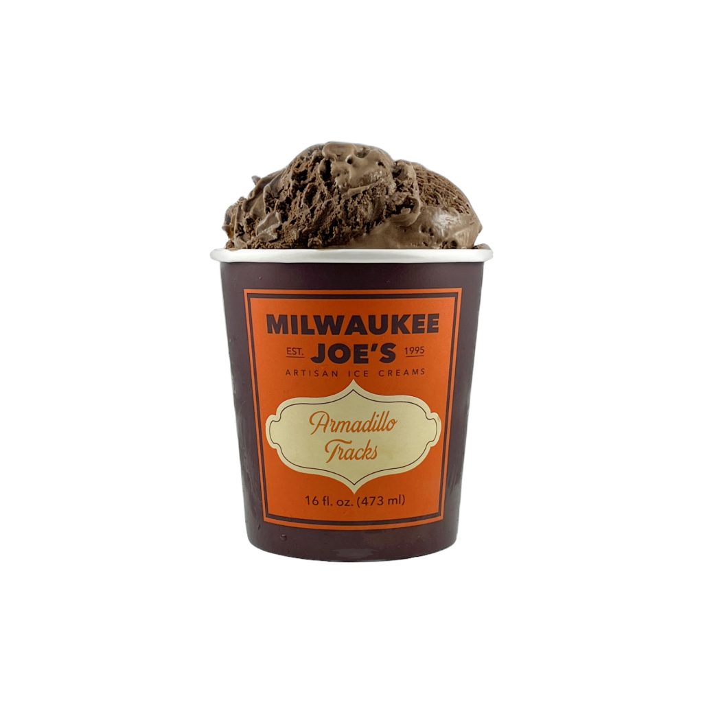 Home - Milkwaukee Joe's Artisan Ice Creams