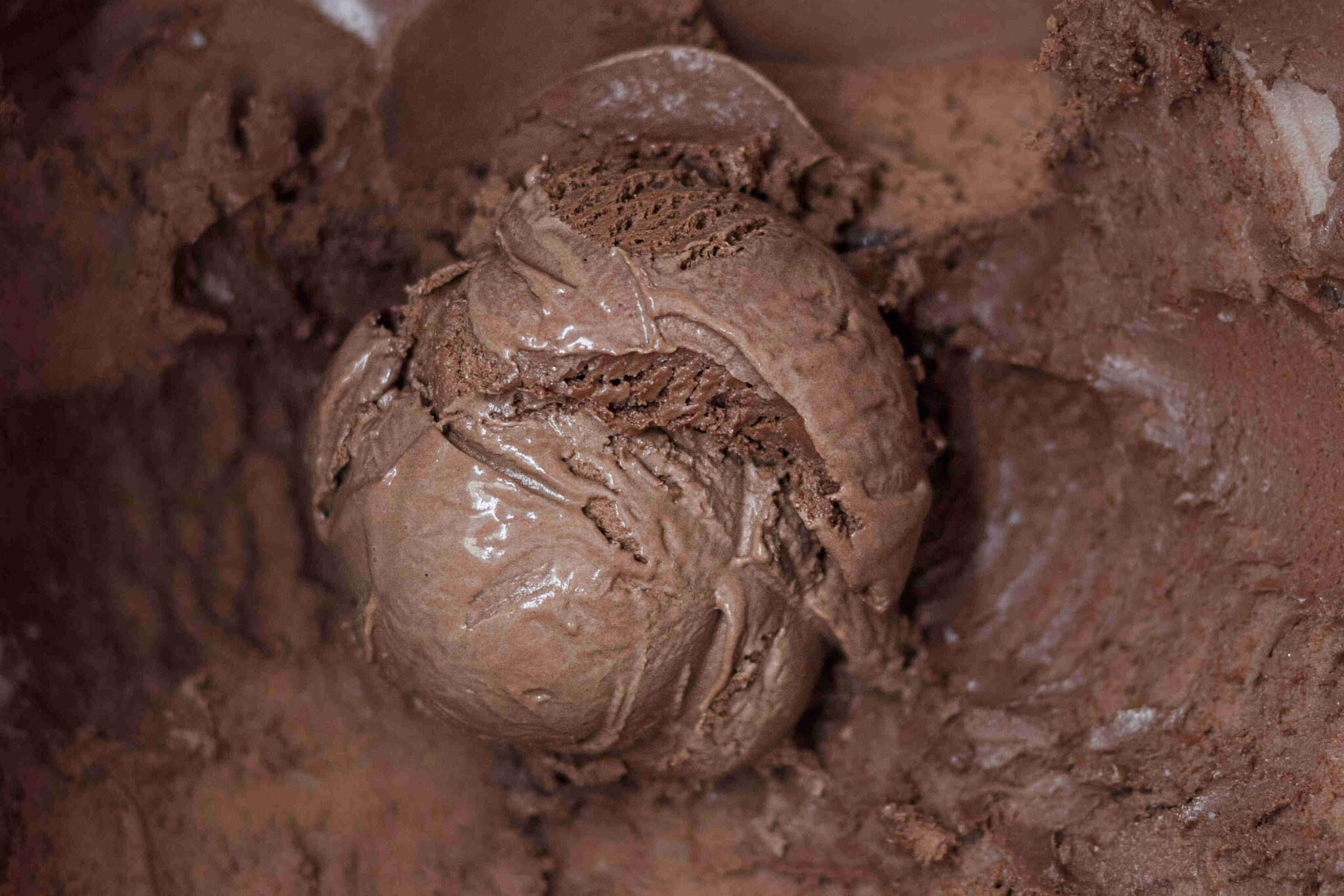 Home - Milkwaukee Joe's Artisan Ice Creams